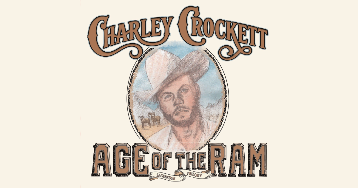 Tour - Charley Crockett Official Store
