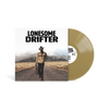 Lonesome Drifter D2C Exclusive LP - Charley Crockett Official Store